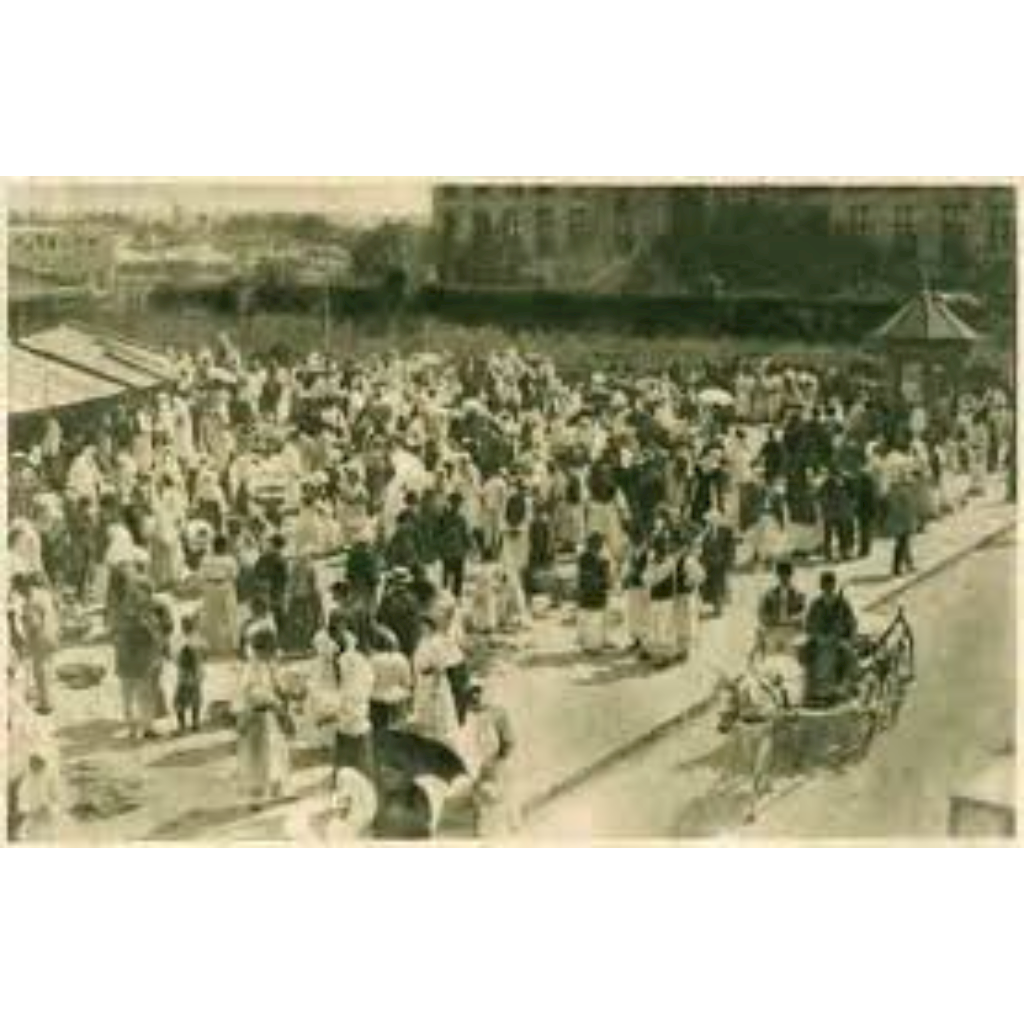 "Tema Familia, în romanul Mara, de Ioan Slavici" - Free stories online ...