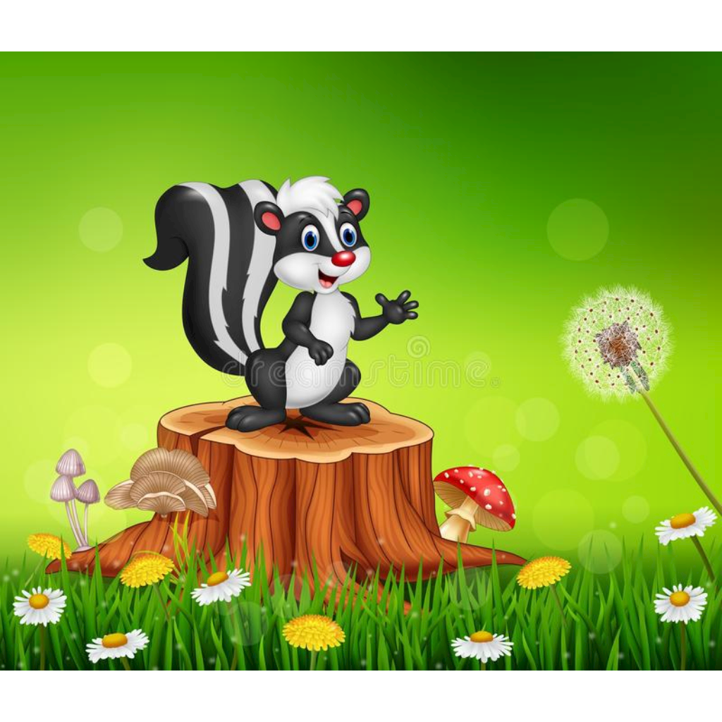 "GARSO ,,R" TARTIES MOKYMAS" - Free stories online. Create books for ...