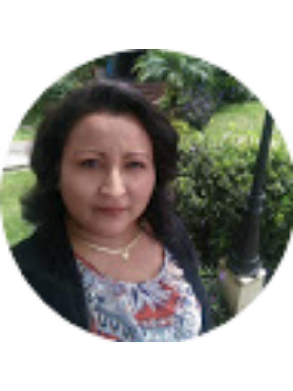 Quetzaliris Concepcions Profile And Public Books Storyjumper