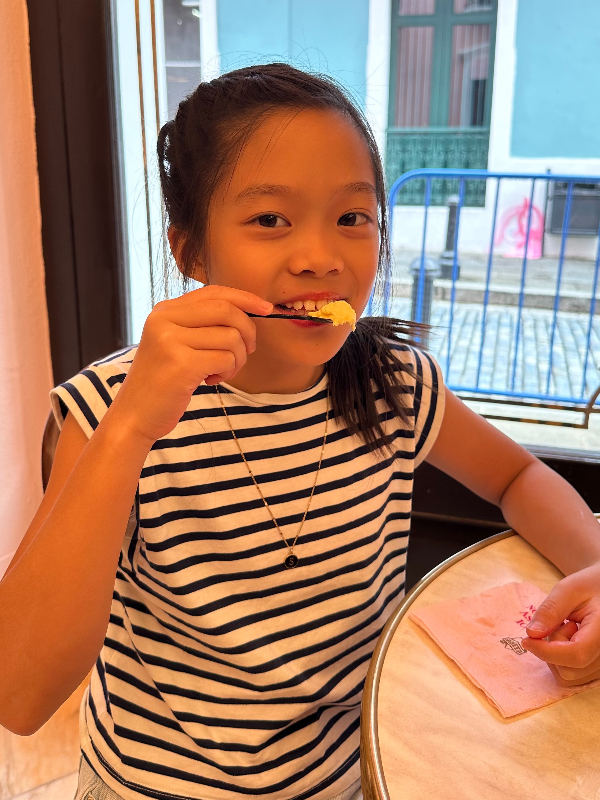 Stella Lee's profile and public books | StoryJumper