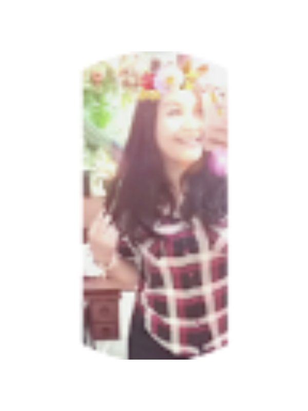 Yami Fuentes' profile and public books | StoryJumper