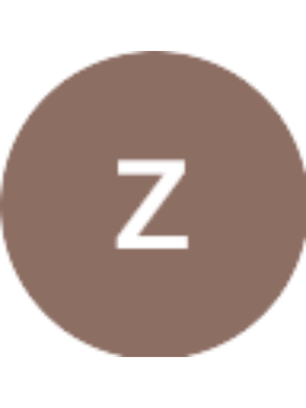 Zeliha Kaba's profile and public books | StoryJumper