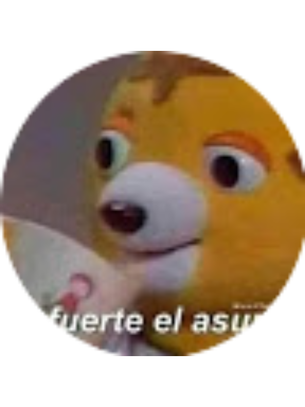 Axel Reyes' profile and public books | StoryJumper