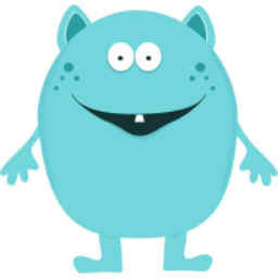 "El Planeta de los Nels" - Free stories online. Create books for kids ...