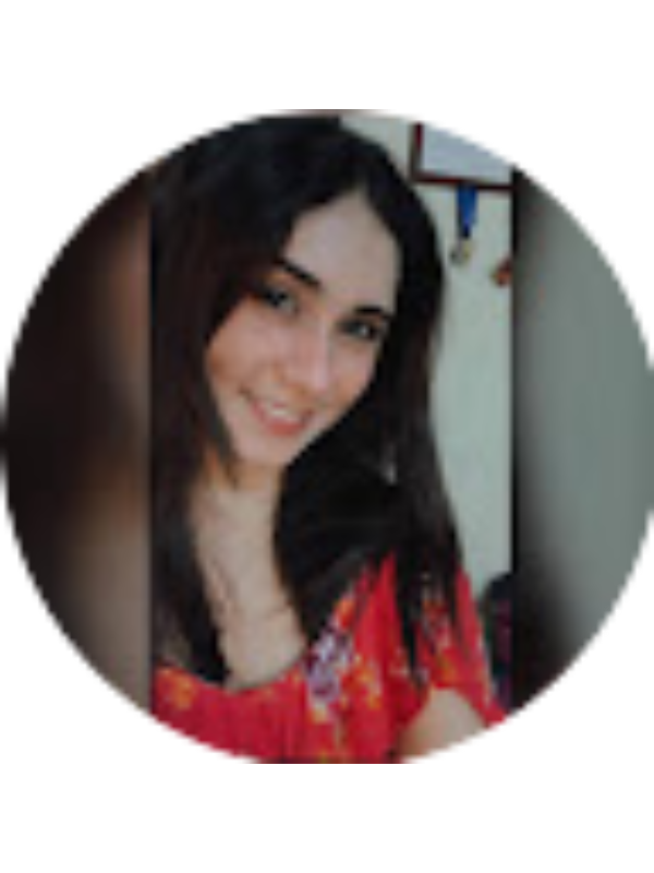 Fabiola Machado's books on StoryJumper