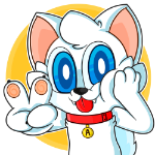 "EL LOBO FEROZ Y LOS TRES CERDITOS" - Free stories online. Create books ...