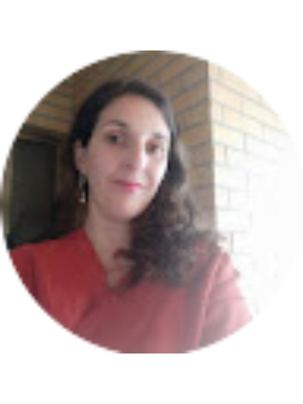 Carla Filipa Oliveira Carapinha's profile and public books | StoryJumper
