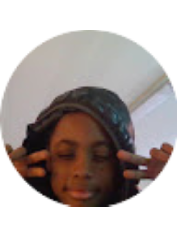 Jayden Joseph's profile and public books | StoryJumper