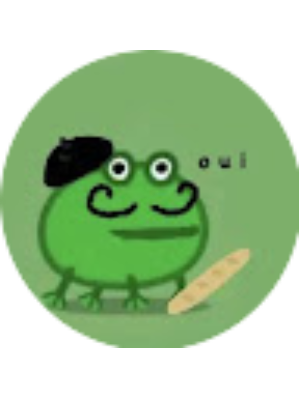 Prof.Monica Rocchi's profile and public books | StoryJumper